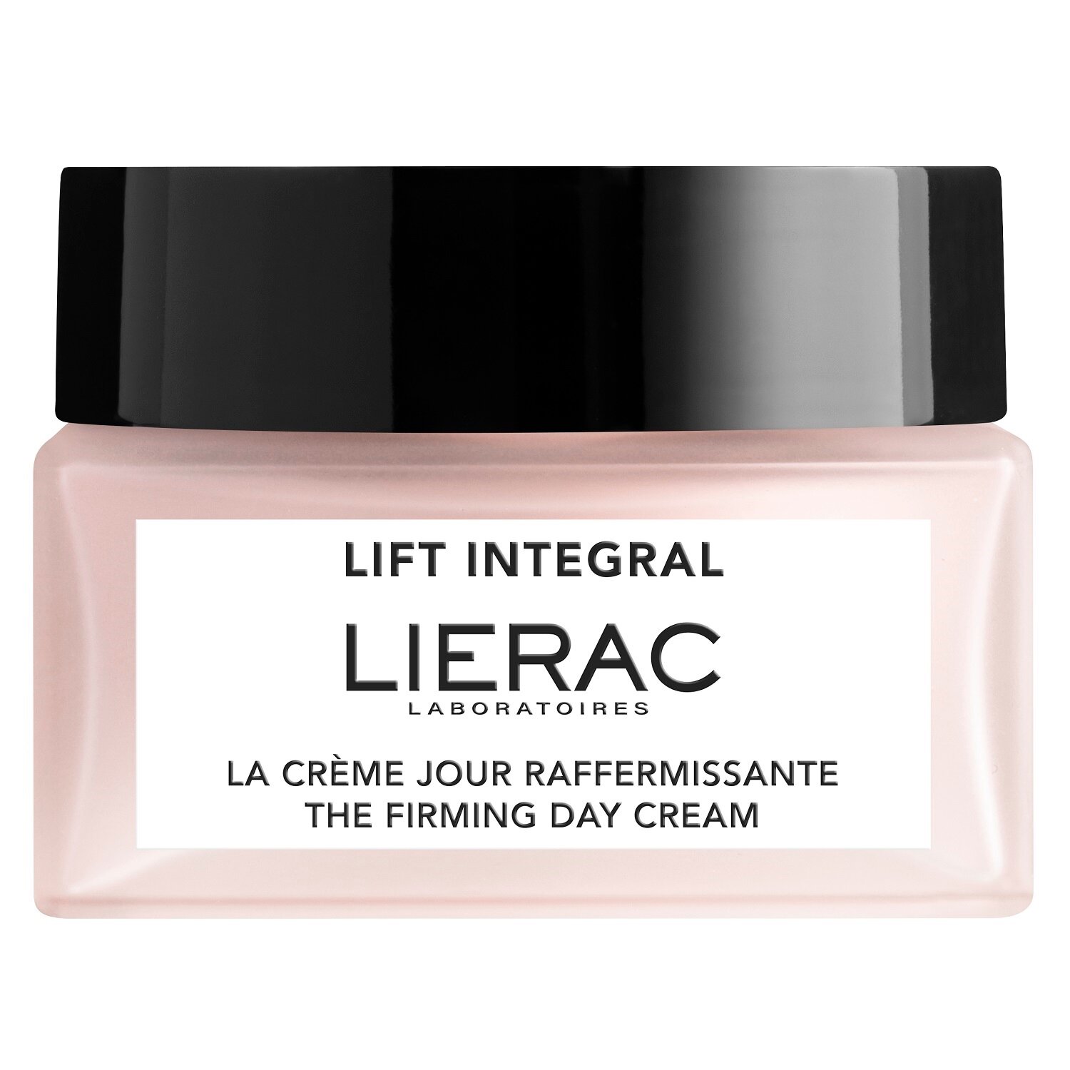 Lierac Lift Integral лифт интеграль укреп. дн. крем-лифтинг д/лица 50 мл новинка