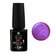 Гель-лак Planet Nails, Cat Reflection №966