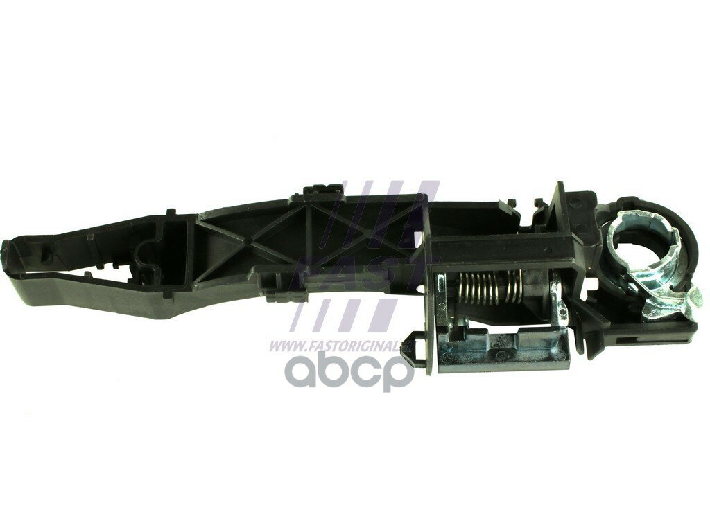 Механизм ручки RENAULT MASTER 10> ЗАД FAST арт. FT94578
