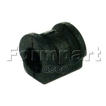 Втулка стабилизатора SEAT: CORDOBA, IBIZA IV 09.02- FormPart арт. 29407108/S
