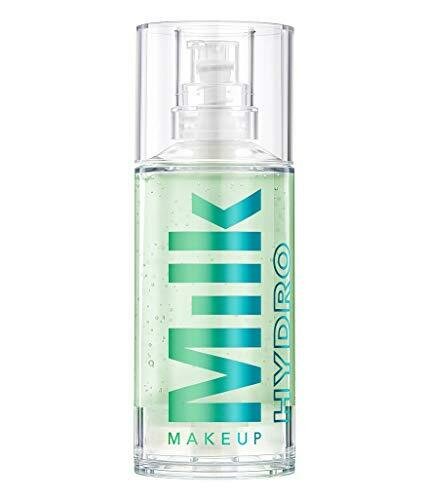 MILK MAKEUP Праймер для лица/HYDRO GRIP PRIMER 10 мл