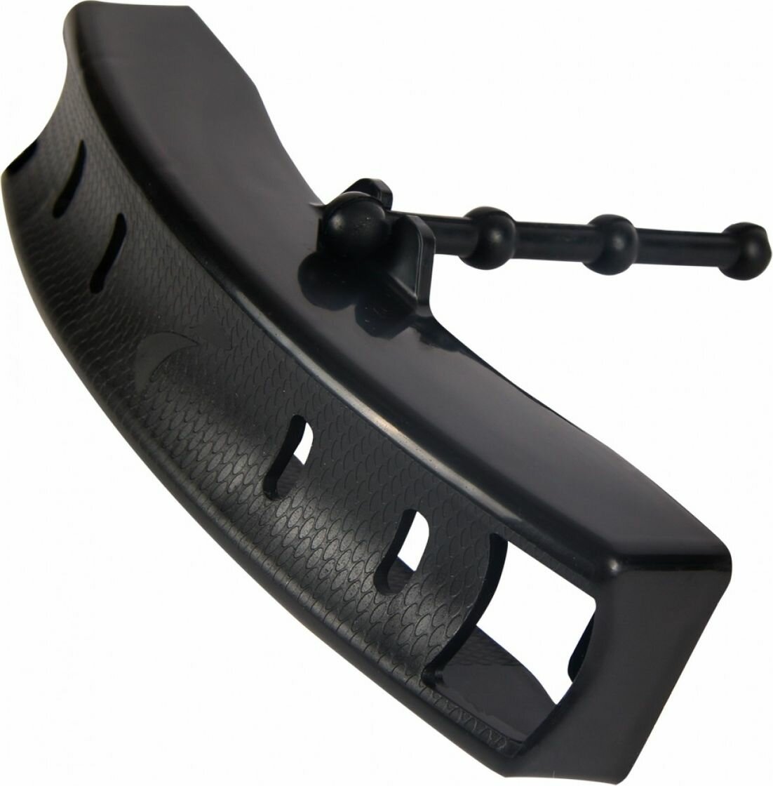 Футляр для ножей ледобура / Защита для ножей 130мм