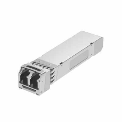 SFP Модуль ACD-SFP-Plus-ZR80