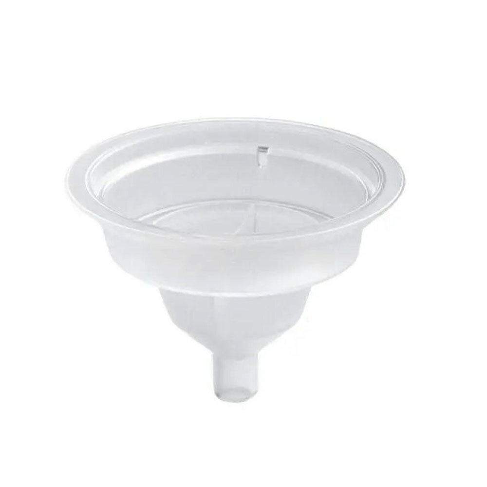 Чистящий аксессуар для кофемашин Dolce Gusto Genio (MS-624996)