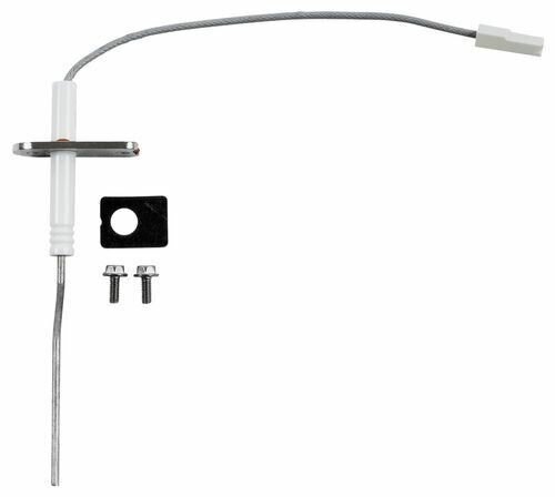 Электрод ионизации CGB-2 75/100 WOLF арт. 274756499