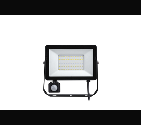 Светодиодный прожектор Philips 911401873283