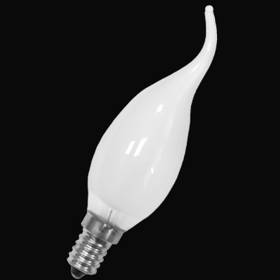 Лампа накаливания Foton 606006