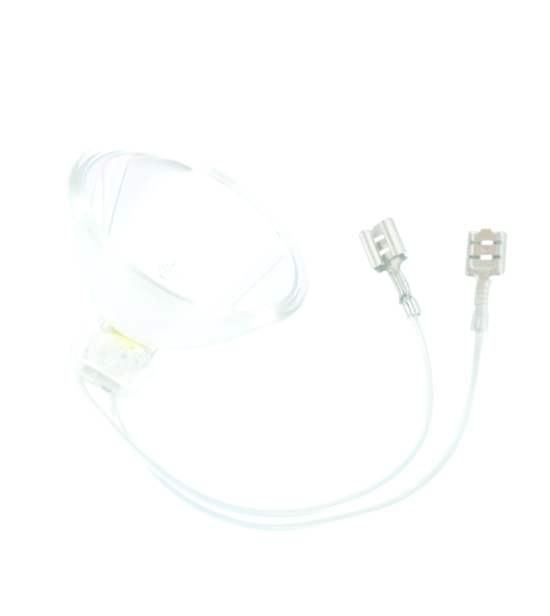 Лампа специальная галогенная Osram 4008321104731