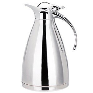 Кофейник-термос 1.5 л Sunnex 3150675