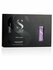 Лосьон для всех типов волос, придающий блеск SDL SUBLIME SHINE LOTION, 12 ампул ...