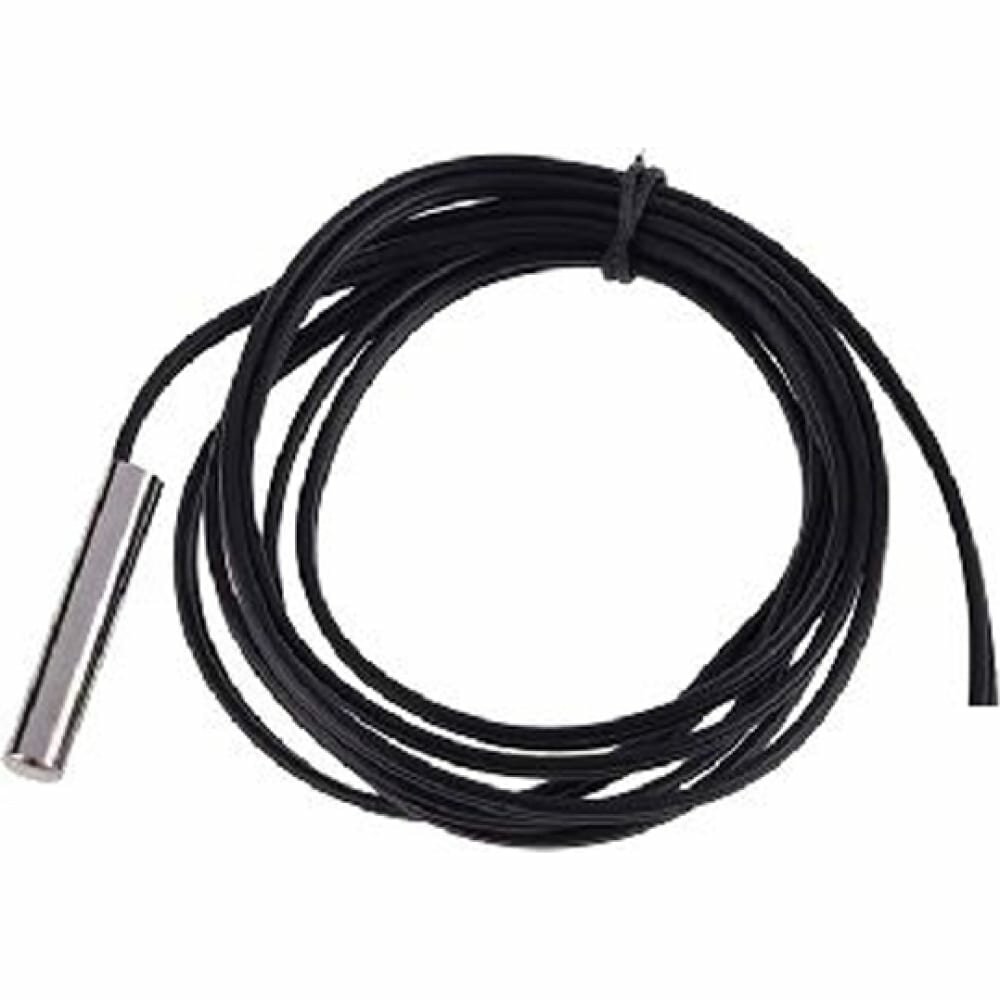 Проводной датчик температуры ZONT ntc ml00004775