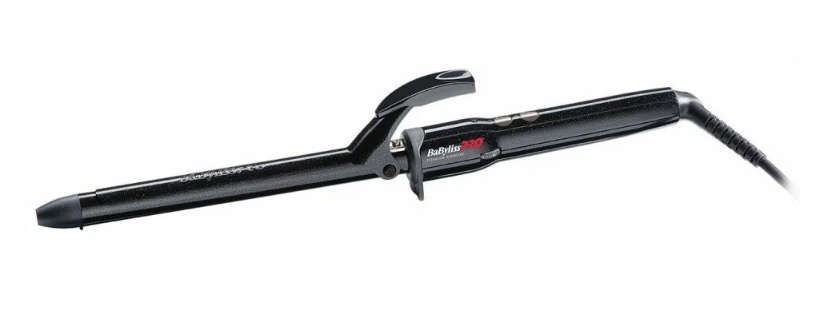 Плойка BaByliss PRO Extra Long, 19 мм BAB2472TDE
