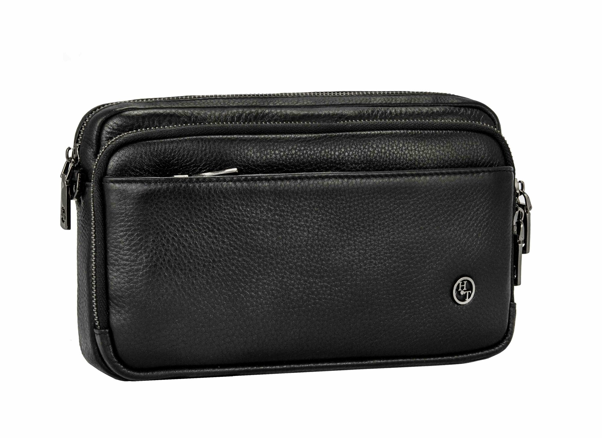 Сумка клатч