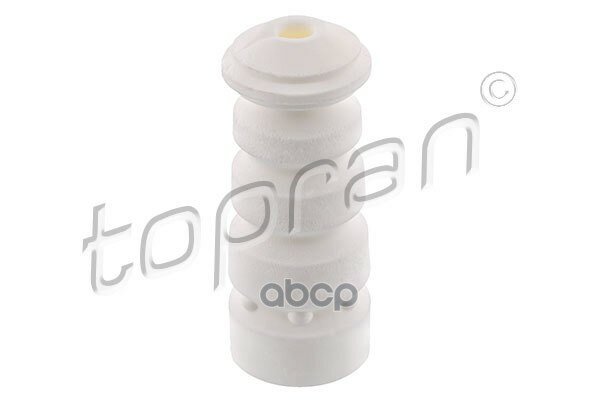 Отбойник амортизатора (замена для HP-102827016) topran арт. 102827001 - высокое качество товара по низкой цене