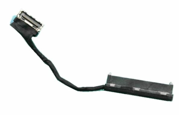 Шлейф жесткого диска для Asus K95V K95VM K95VJ K95VB YZ006V A95V