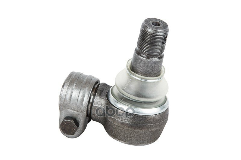 Наконечник рулевой тяги RENAULT M26 x 1,5 RHT о. н. 5001845430 HCV MARSHALL арт. M4250179