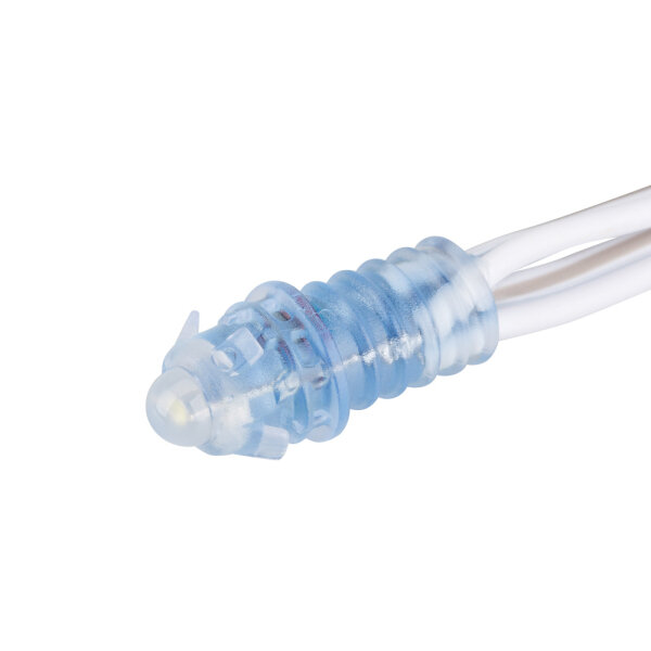 Модуль Arlight Модуль герметичный ARL-D9 5V Blue, 500шт