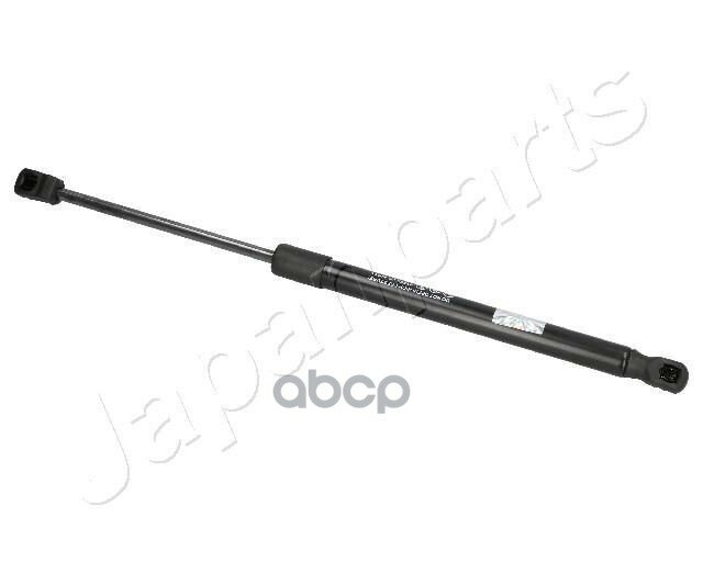 Пружина газовая Japanparts арт. zsk0015