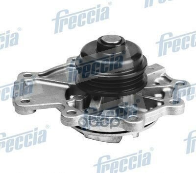 Помпа водяная FORD MONDEO 94-00 Freccia арт. wp0461