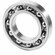 Подшипник DINROLL MR74
