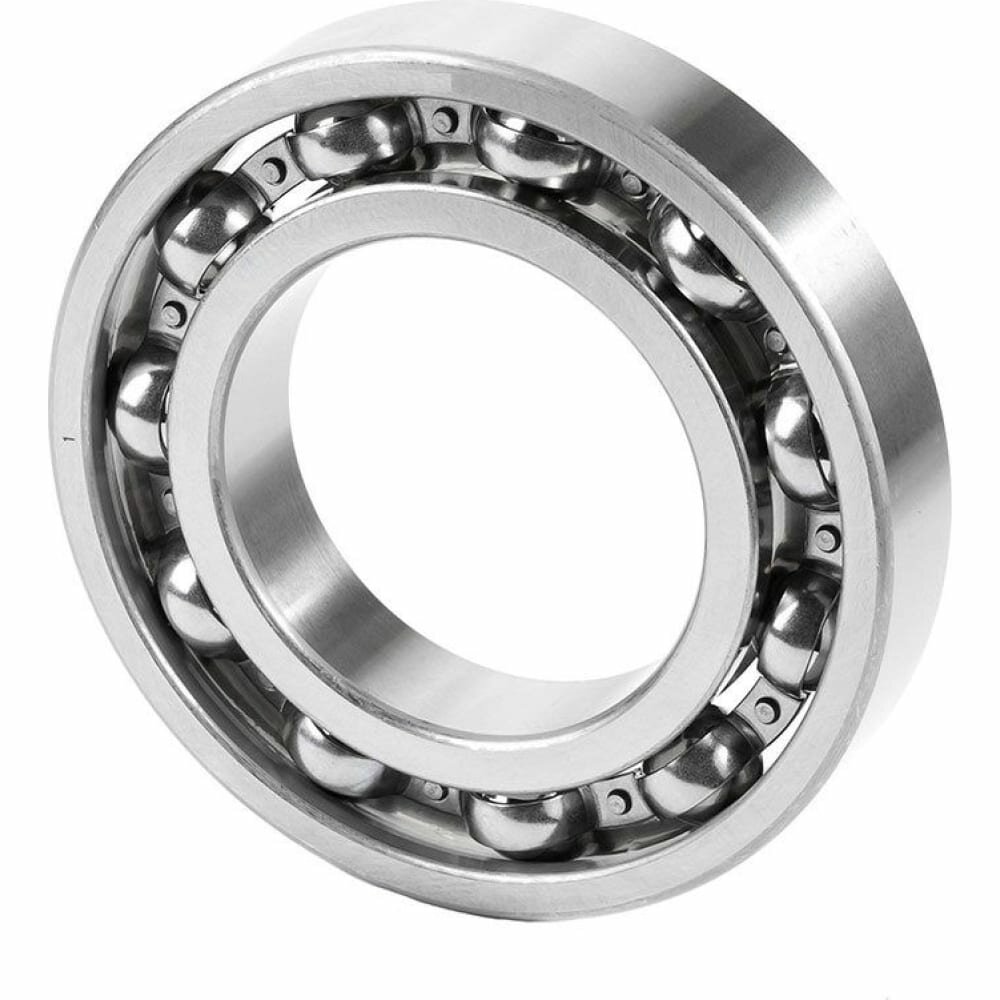 Подшипник DINROLL MR74