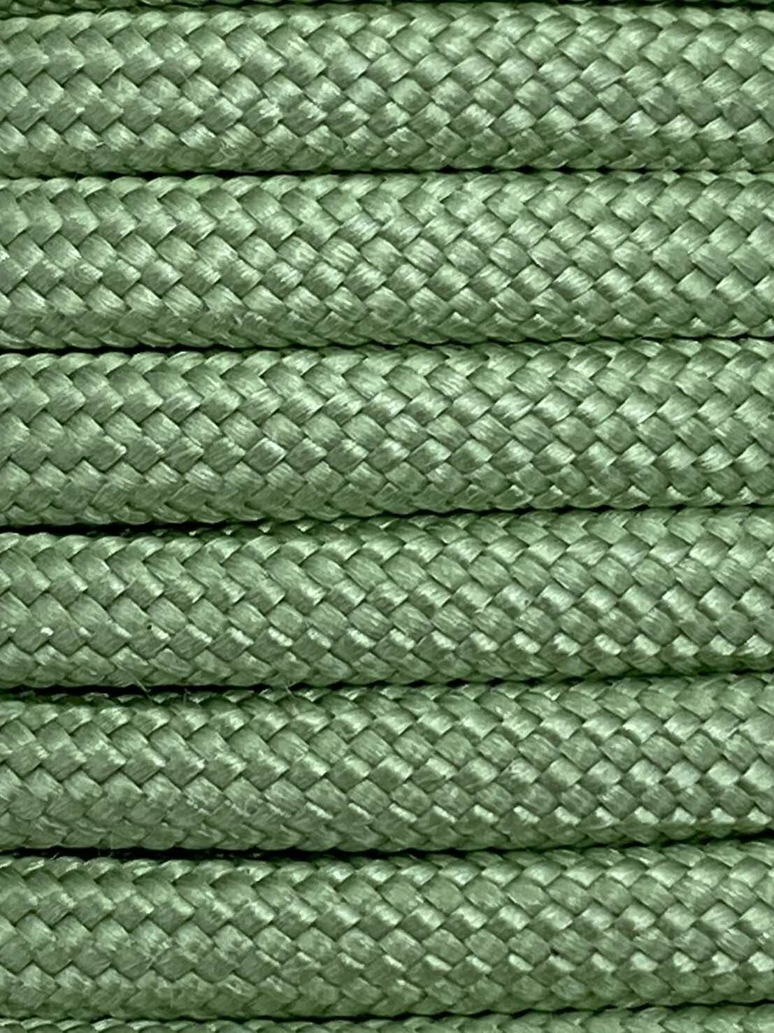 Паракорд 550 4 мм tuloop Фисташка - 5 м