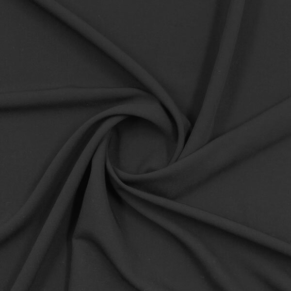 Ткань костюмная, 100х140 см, плотность 180 г/м²