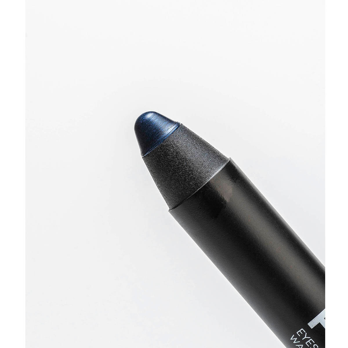 PROVOC Тени-карандаш водостойкие Eyeshadow Pencil, 2,3 г, 07 Shower