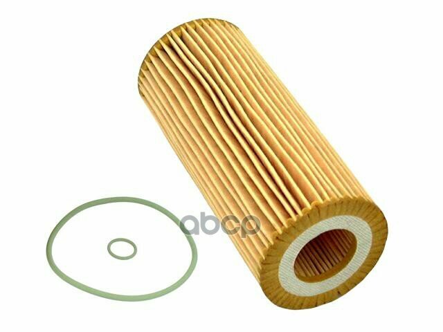 Фильтр масляный КПП VOLVO арт. 20779040