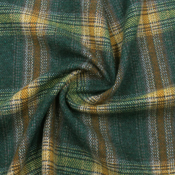 Костюмная ткань Ткани-100, ширина 1.4м, длина 1м, цвет мультиколор