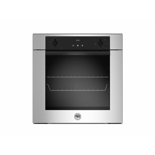 Купить F6011PROELN Электрический встраиваемый духовой шкаф Bertazzoni ...