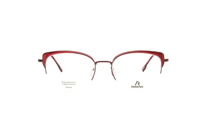 Очки для зрения RODENSTOCK 7139 D