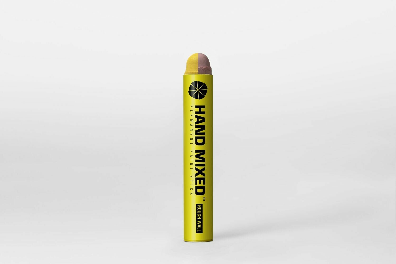 Маркер HMX RW Sunset