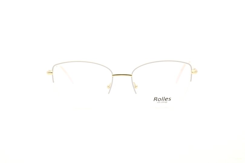 Очки для зрения ROLLES 12017 02