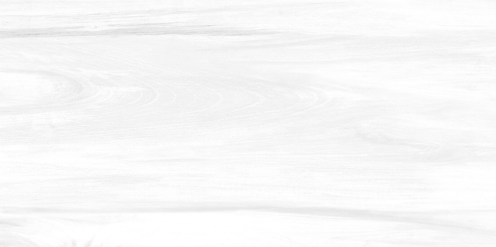 AltaCera Плитка Portland Light мат, 24,9x50 7,5 мм, арт. WT9POT00 (цена за 1.494 м2)