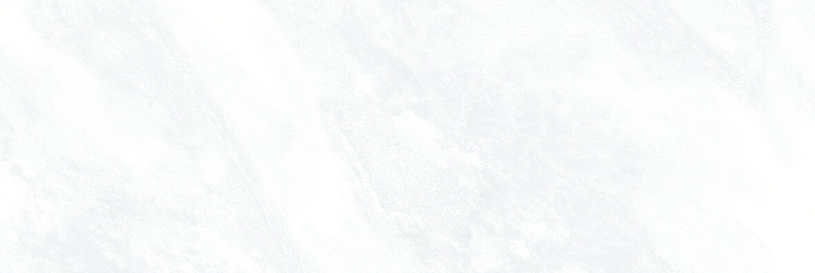 Laparet Плитка Royal белый, 20x60 9 мм, арт. 60044 (цена за 1.2 м2)