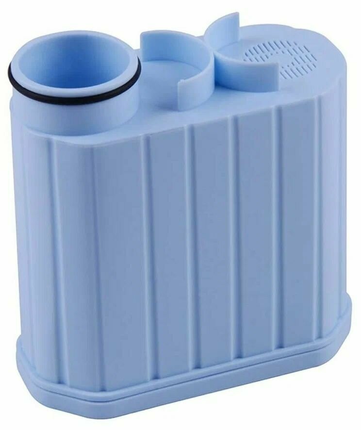 Фильтр очистки воды Aqua Clean CA6903/10 для кофемашин Philips Saeco