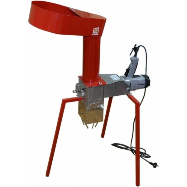 Измельчитель для яблок