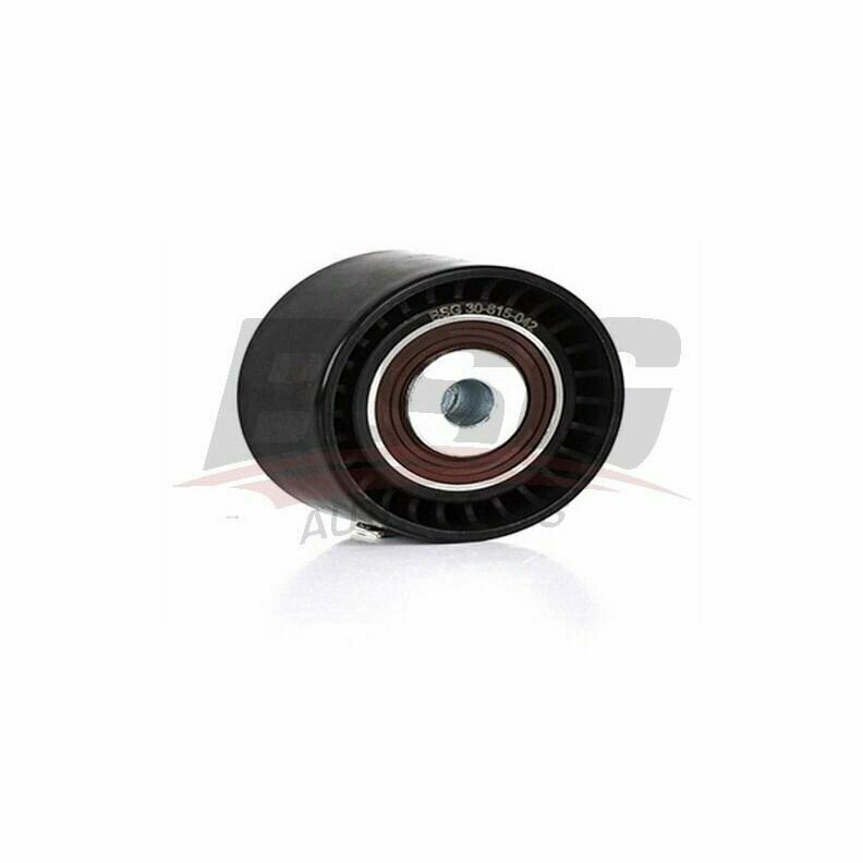 Ролик ремня ГРМ CITROEN C3/C4/C5/FORD FOCUS 1.4/1.6 02-