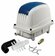 Компрессор JECOD PA 100 Eco Air Pump для пруда, септика, аквариум...