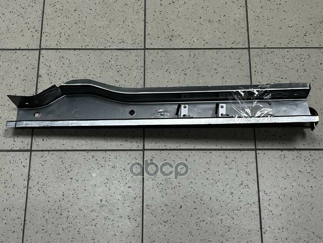 Лонжерон пола задний правый в сборе 21900-5101330-00 LADA 21900510133000 LADA арт. 21900510133000