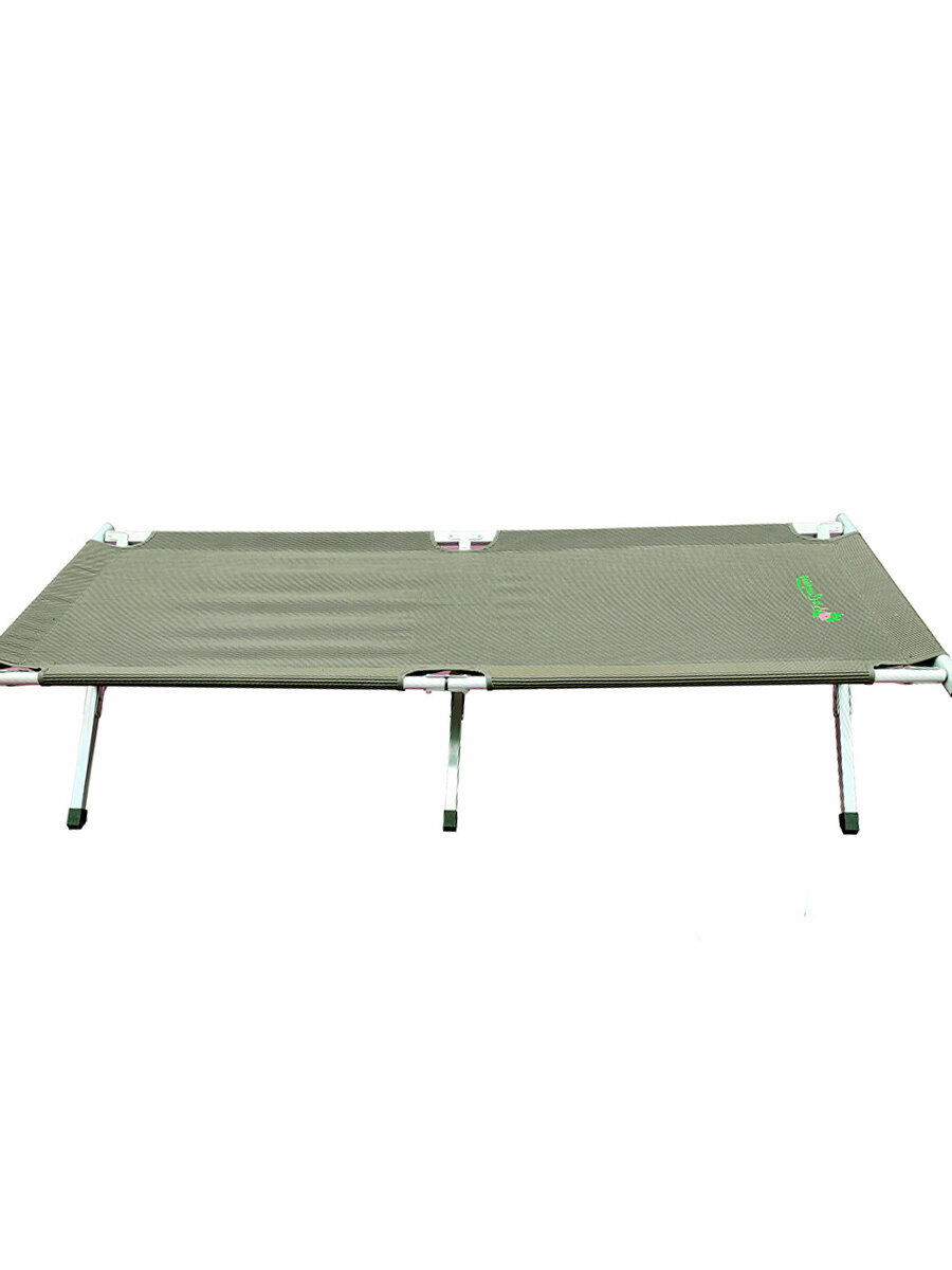 Раскладушка MirCamping 0933