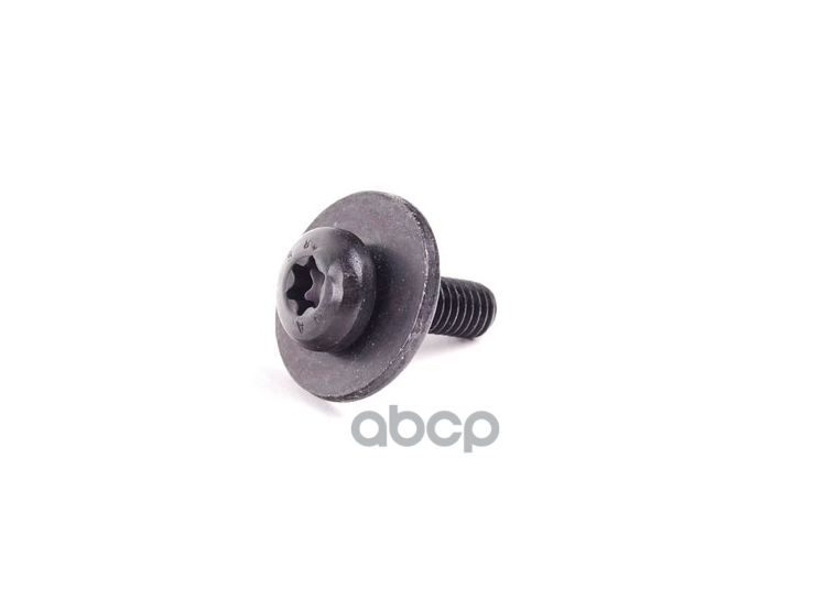 Винт VW Golf, Jetta, Passat, Touareg AUDI A4, A6, A8 OE VAG арт. N90683306