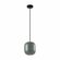 Подвес Odeon Light Cocoon 5060/1EA