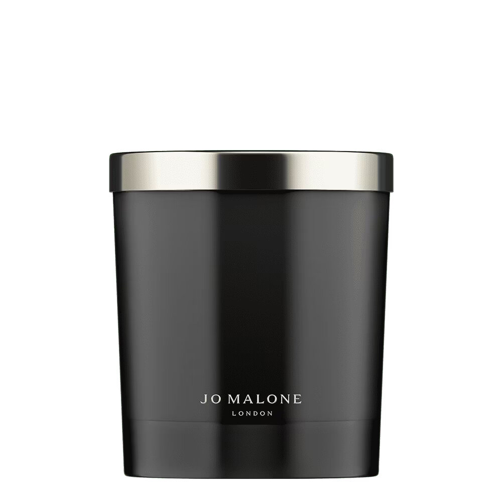 Свеча Jo Malone Jasmine Sambac And Marigold 200 гр