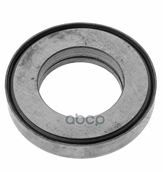 Подшипник шкворня Камаз-4308 опорный (ОАО KAMAZ 43083001024 КамАЗ-4308