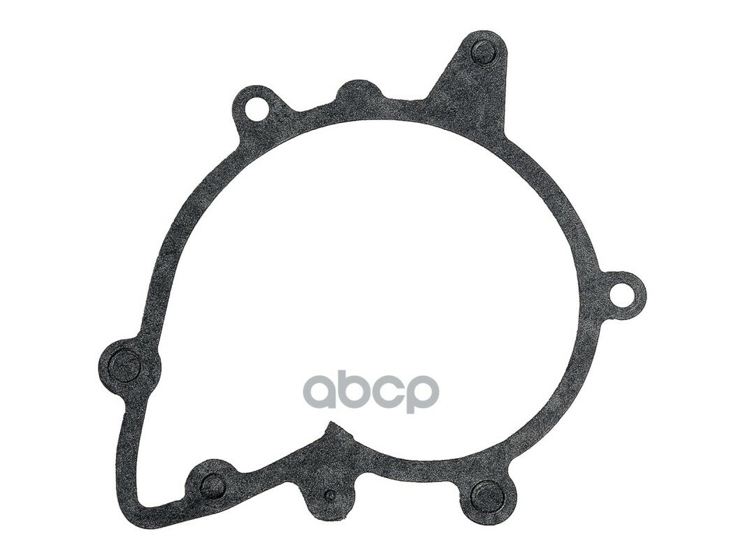 Прокладка помпы BMW 5 E39 4.4 M62 96> Stellox арт. 1125821SX