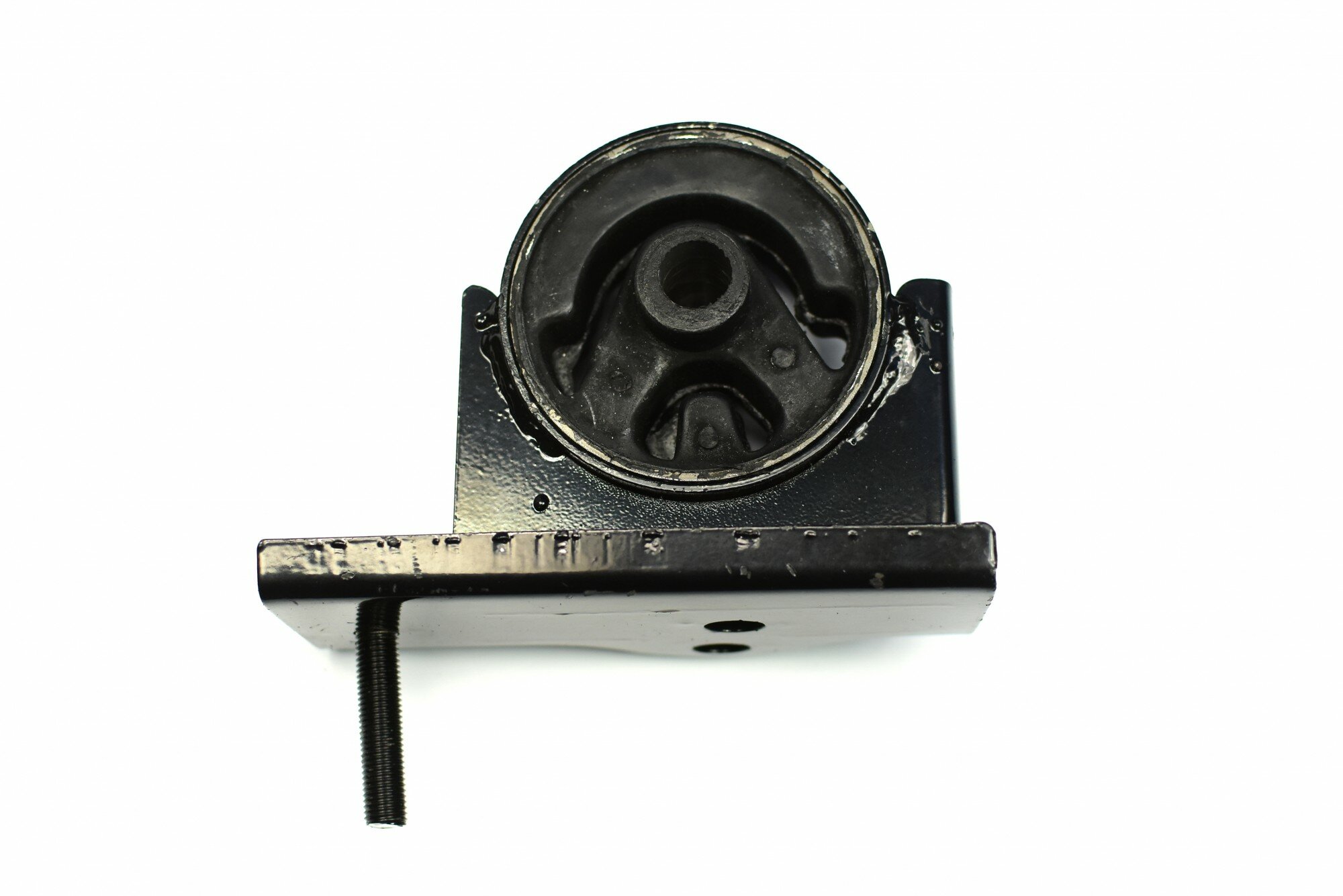 Опора двигателя задняя Lifan X60