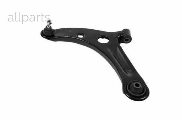 MOOG ME-WP-5151 Рычаг передний L MITSUBISHI Colt IV 02-12/SMART Forfour 04-06 MOOG ME-WP-5151