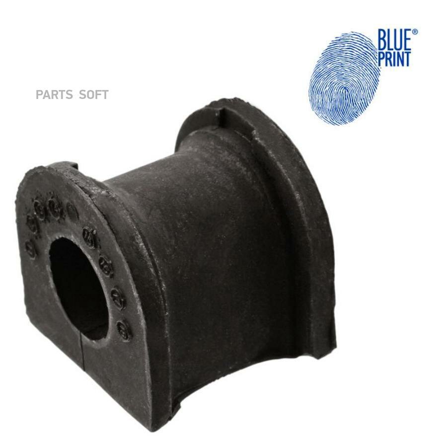 BLUE-PRINT Втулка стабилизатора MAZDA 323 98-04/626 97-02/PREMACY 99-05 зад. подв.26мм